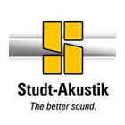 Studt-Akustik | R+R SonicDesign | Audio Light Vision